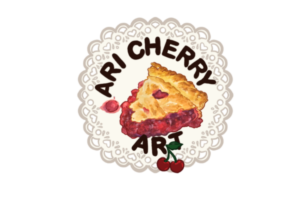 Arizona 2025 - Map and Vendor List - Anime Wonder